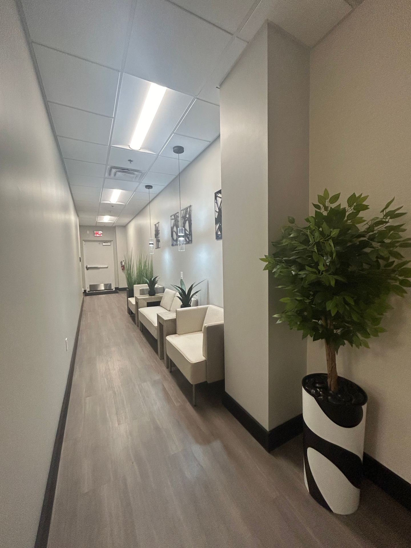 CIRA Health - Leading Precision Medicine & Molecular Imaging | Florida
