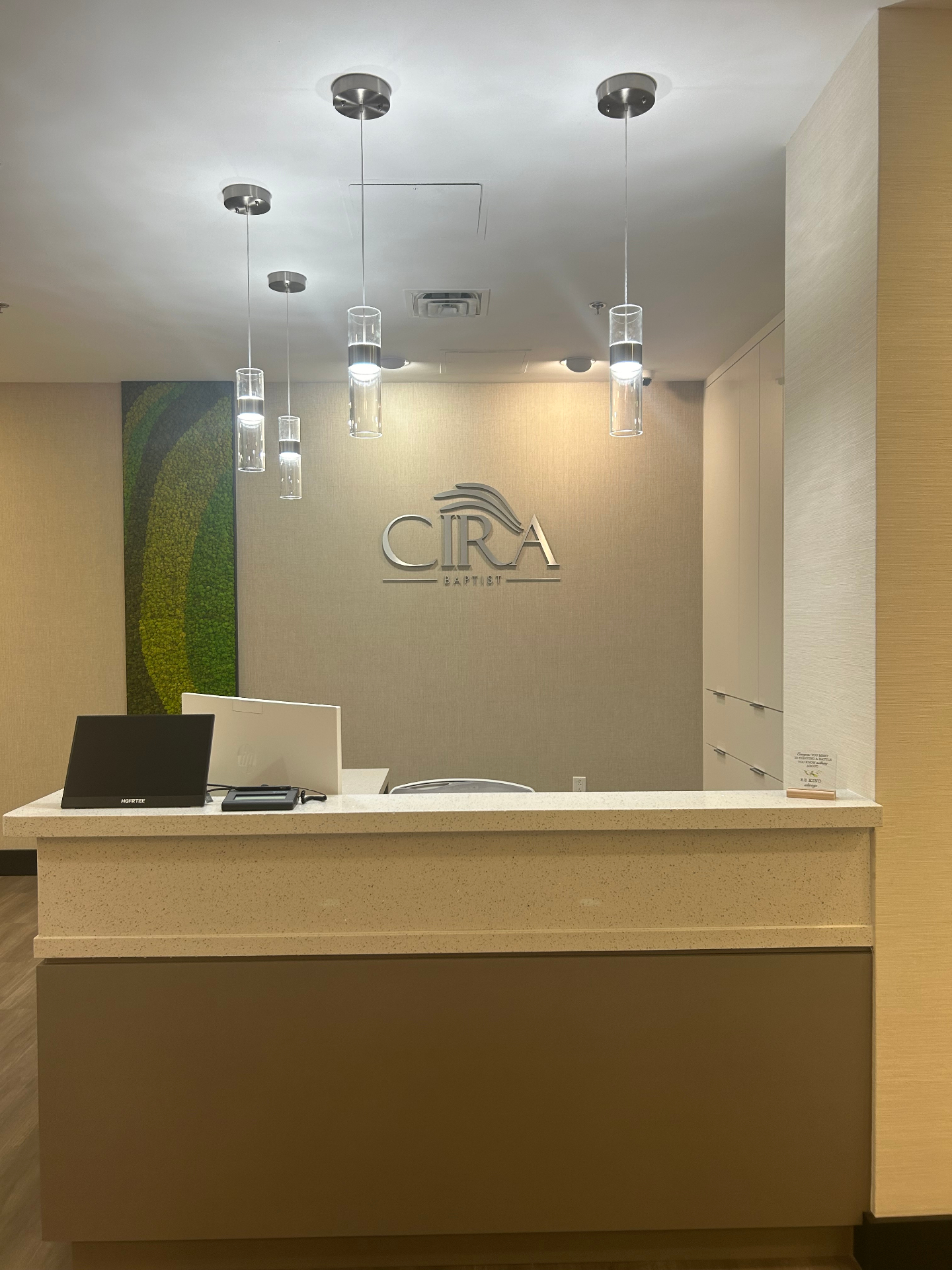 CIRA Health - Leading Precision Medicine & Molecular Imaging | Florida