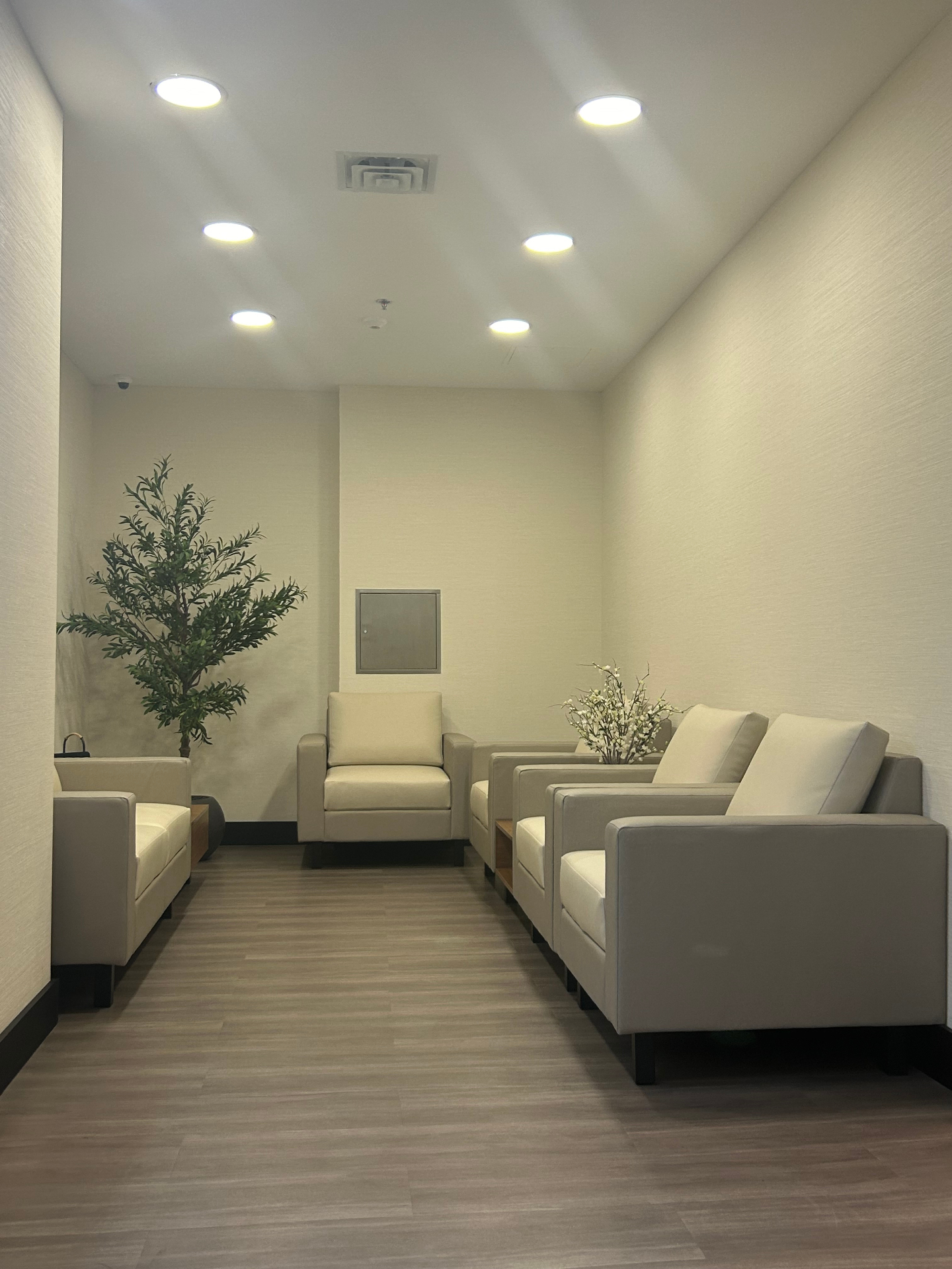 CIRA Health - Leading Precision Medicine & Molecular Imaging | Florida