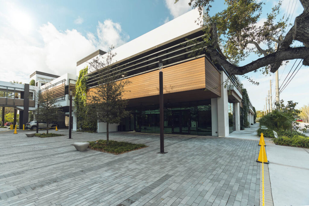 CIRA Health - Leading Precision Medicine & Molecular Imaging | Florida