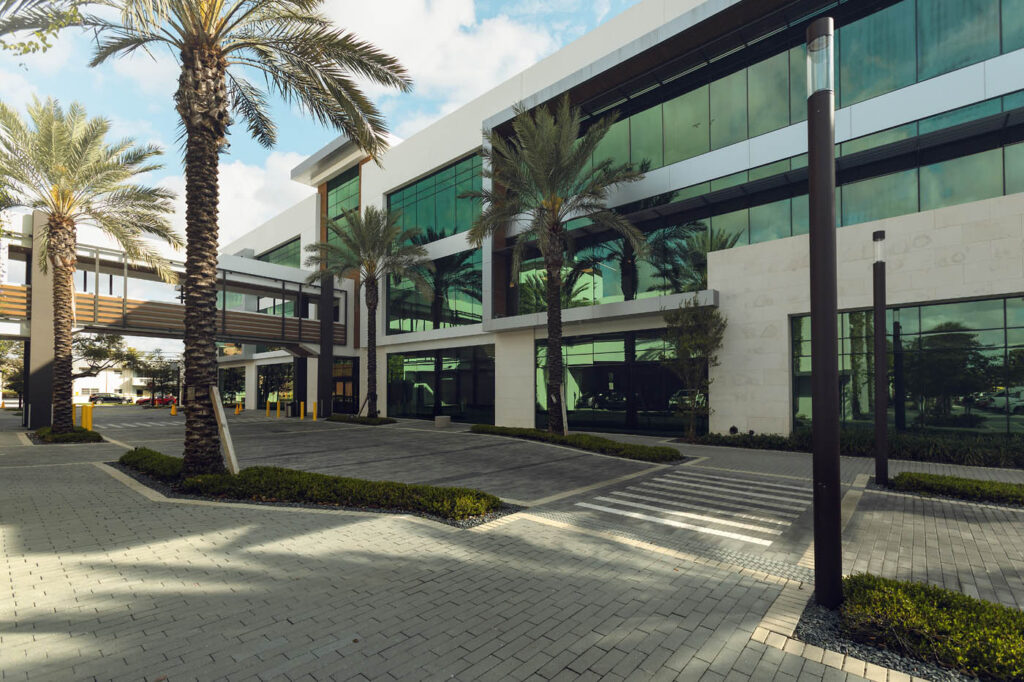 CIRA Health - Leading Precision Medicine & Molecular Imaging | Florida
