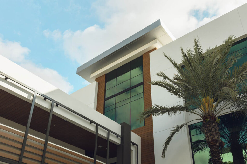 CIRA Health - Leading Precision Medicine & Molecular Imaging | Florida