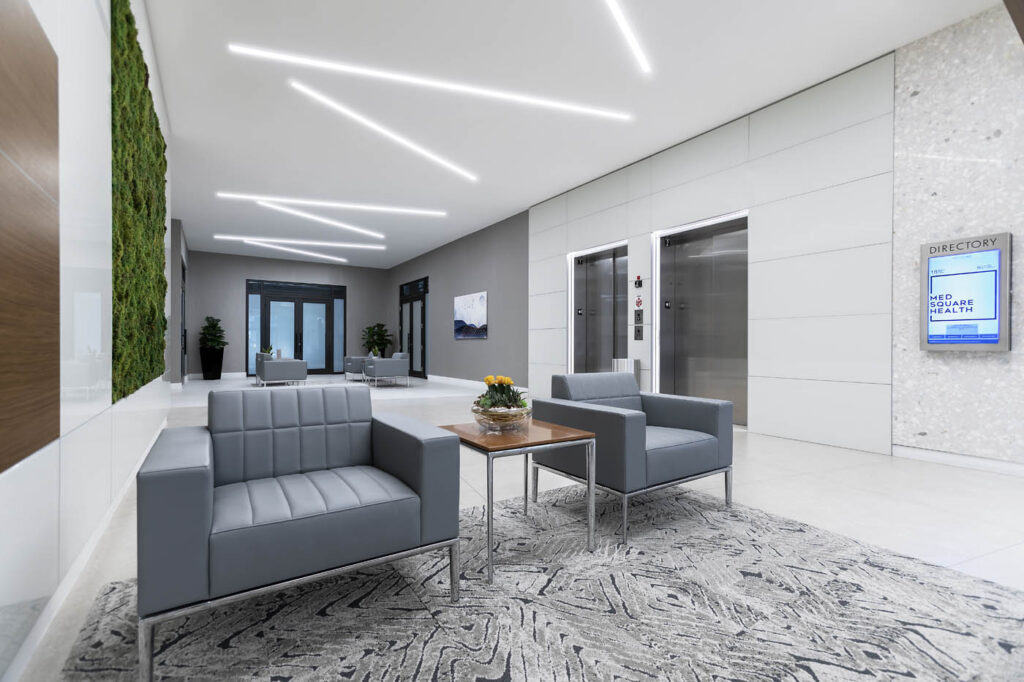 CIRA Health - Leading Precision Medicine & Molecular Imaging | Florida