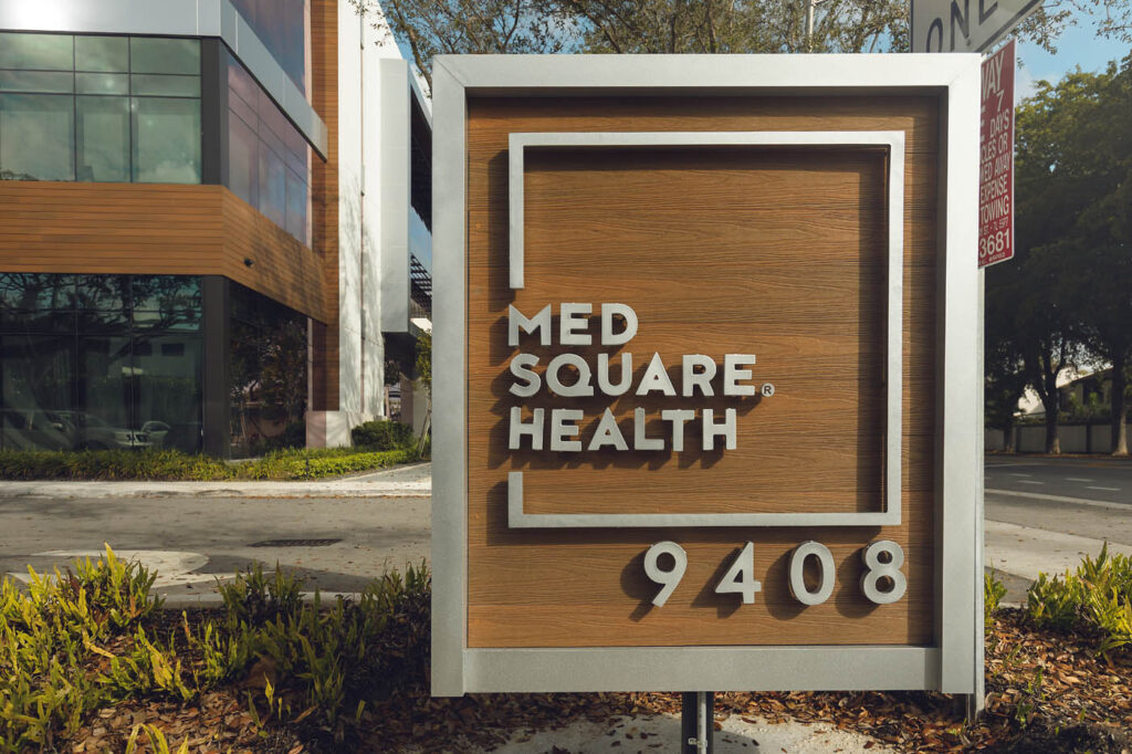 CIRA Health - Leading Precision Medicine & Molecular Imaging | Florida